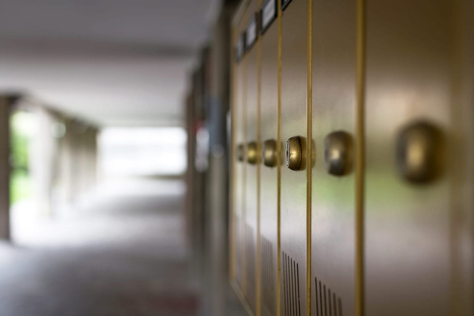 Rental of Mailboxes Services | MBE Delhi